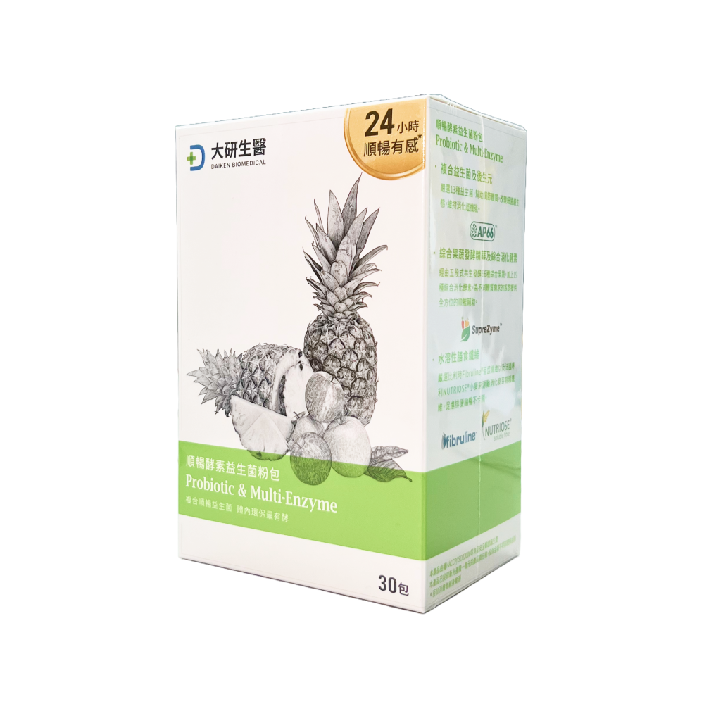 回首頁 限時大合購 名店街 找合購