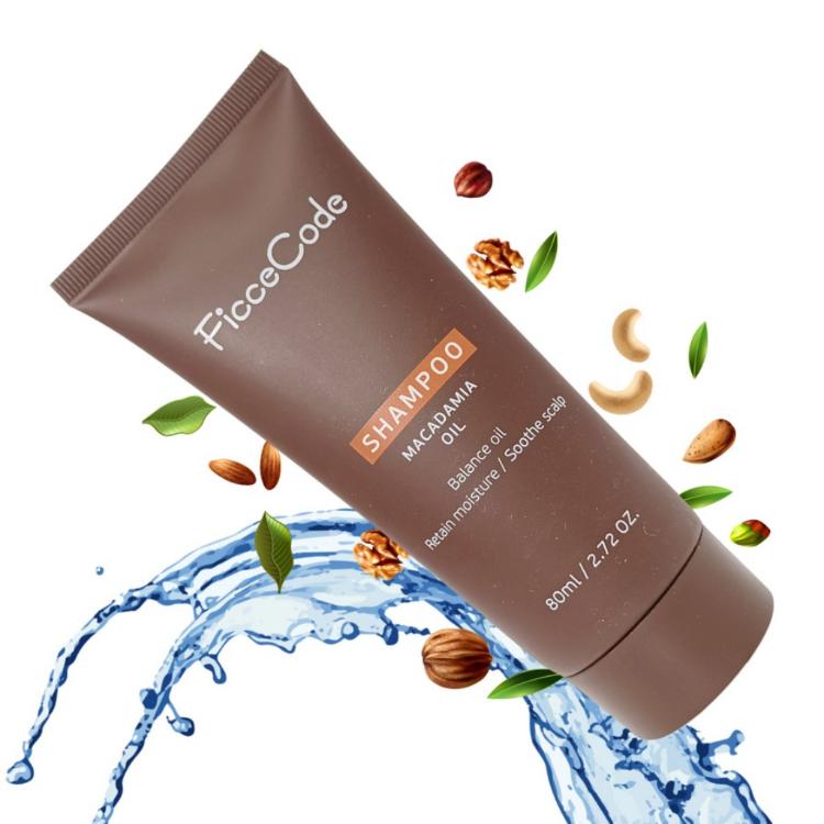 Ficcecode護髮膜的價格推薦 - 2023年9月| 比價比個夠BigGo