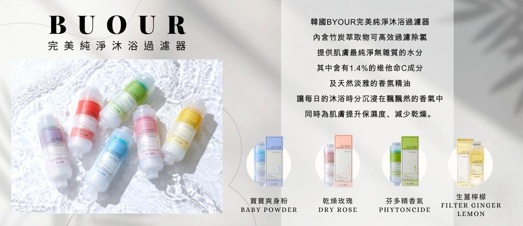 回首頁 限時大合購 名店街 找合購