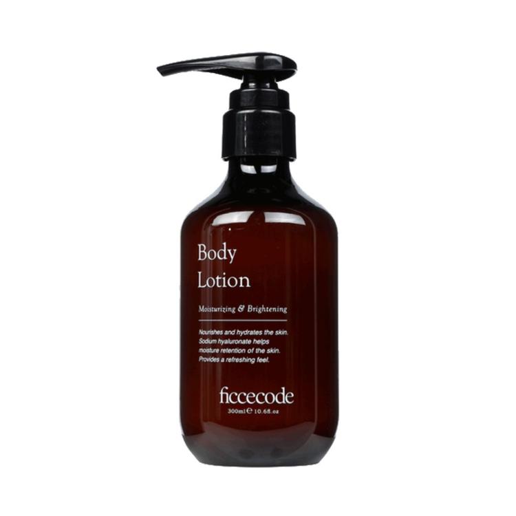 Ficcecode乳液的價格推薦 - 2024年1月| 比價比個夠BigGo