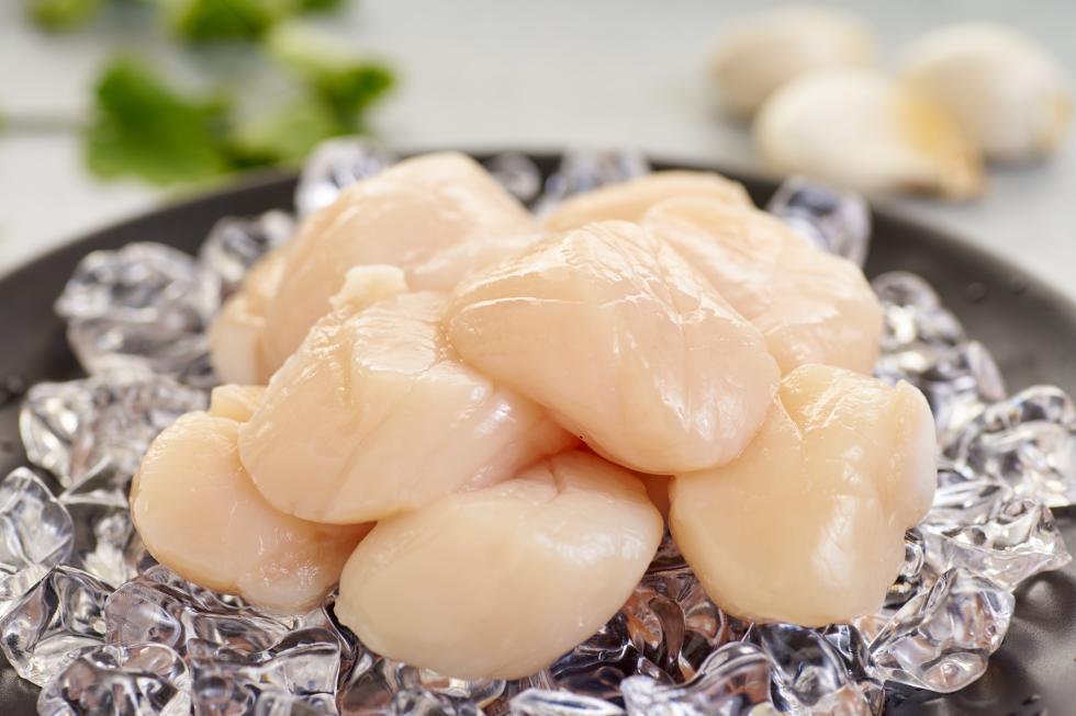 回首頁 限時大合購 名店街 找合購